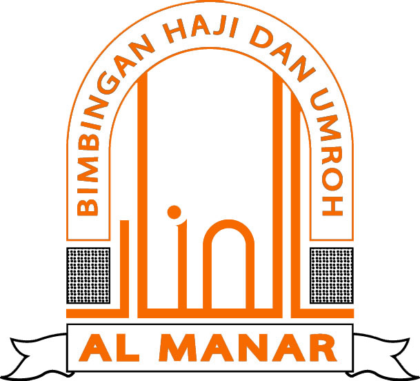 Home - KBIHU Al Manar Rancaekek